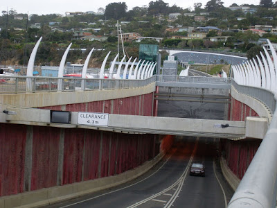 Gemma's ~~~ "Greyscale Territory" ~~~~~~~ Poetic Songlines: Overpass or ...