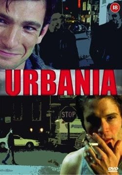 Urbania (2000) | Gay Themed Movies