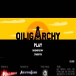 HISTÓRIA LICENCIATURA: Games que ensinam e infográficos