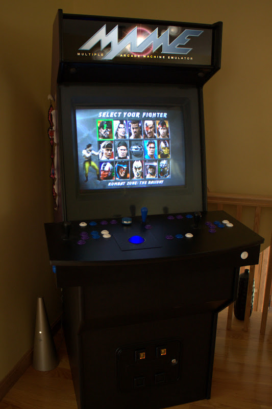 Mameroom Diy Cabinet | Cabinets Matttroy