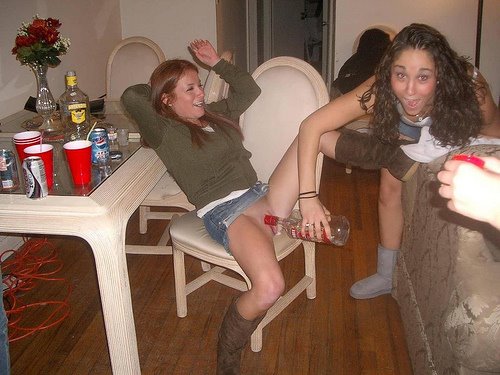 Vidspics Wearing Uggs Boots Page 3 Freeones Forum The Free Munity