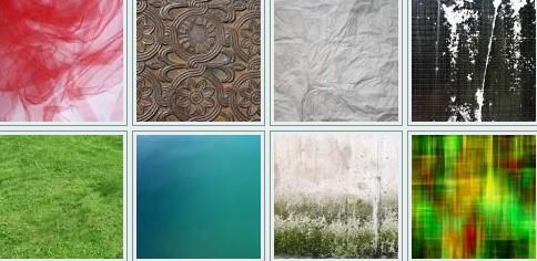 Texturas para Photoshop gratis 3500 - Imagui