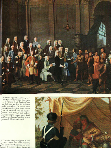 ION Copy Cat - mol99 - Product reviews - Tweakers