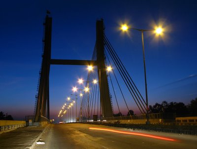 Bengaluru Cityscapes | Page 98 | SkyscraperCity Forum