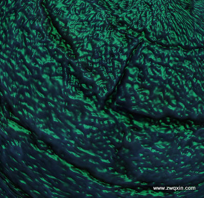 shader复习与深入：Normal Map(法线贴图)Ⅱ_nomral飘动shader-CSDN博客