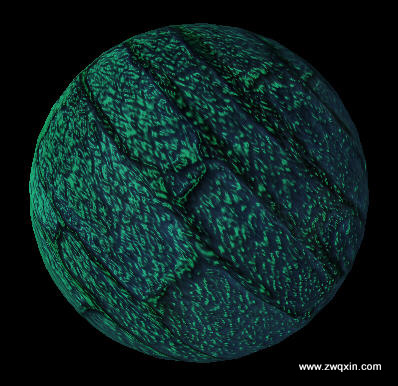 shader复习与深入：Normal Map(法线贴图)Ⅱ_nomral飘动shader-CSDN博客