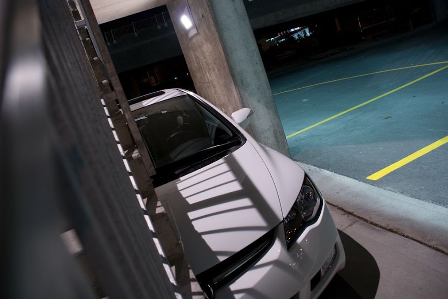 **Official FD5 Pic Thread**:thumb: | 8th Generation Honda Civic Forum