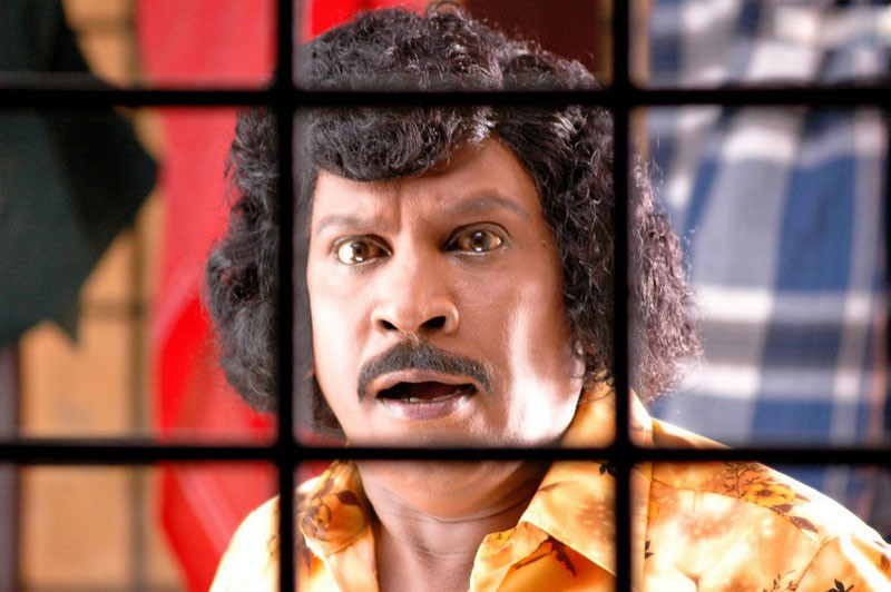 Nagaram Movie Stills