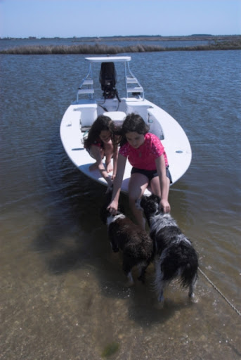 What are the best 25 HP Skiffs? | Dedicated To The Smallest Of Skiffs