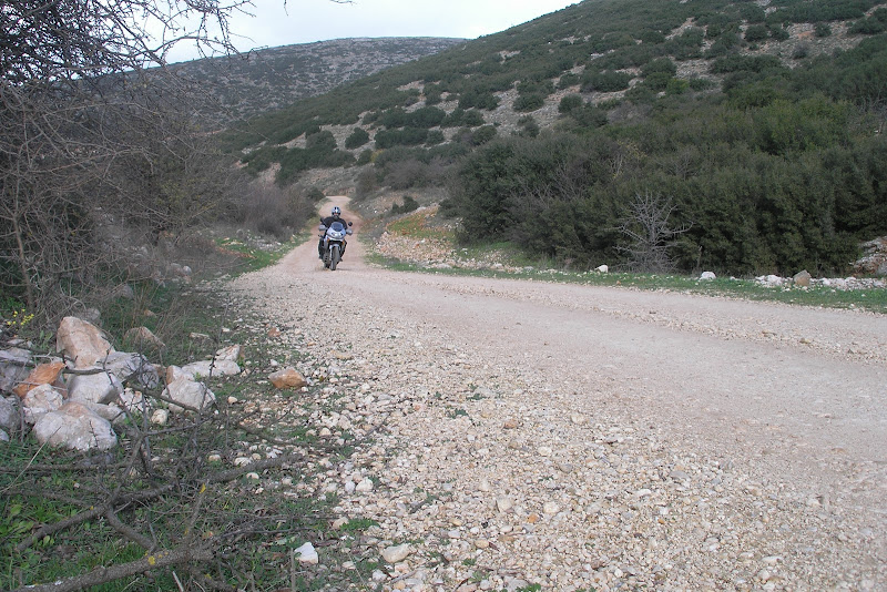 φωτογραφιες απο την βολτα 20-12
