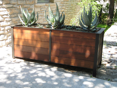 Austin Outdoor Studio, LLC