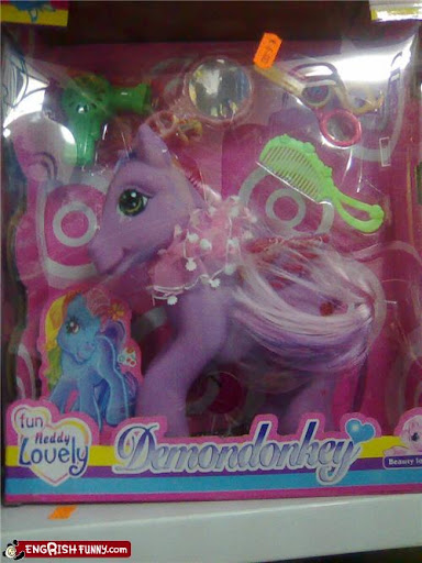 Knock Off Toys | Page 4 | NeoGAF