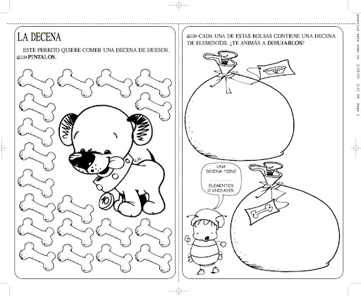 Laminas de matematicas - Imagui