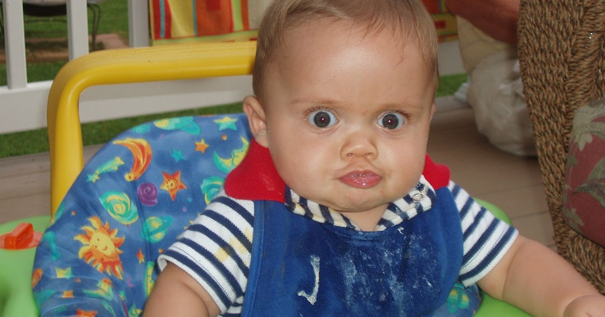 Cool Babies: Cool Babies