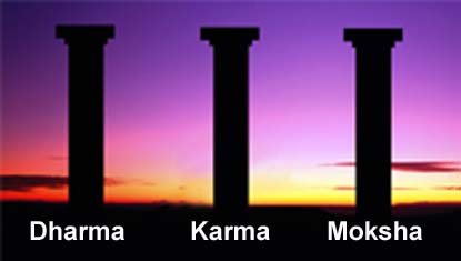 Word Meanings: Tenet