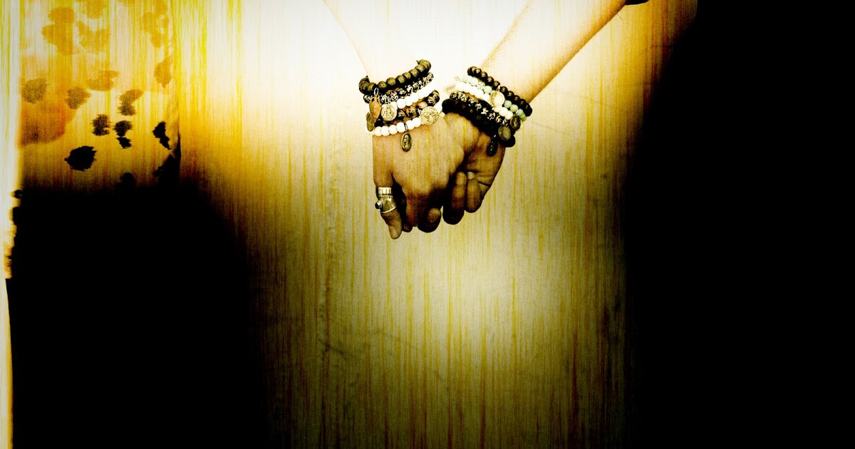 thatsorad: Miracle Icons - Something for the Soul