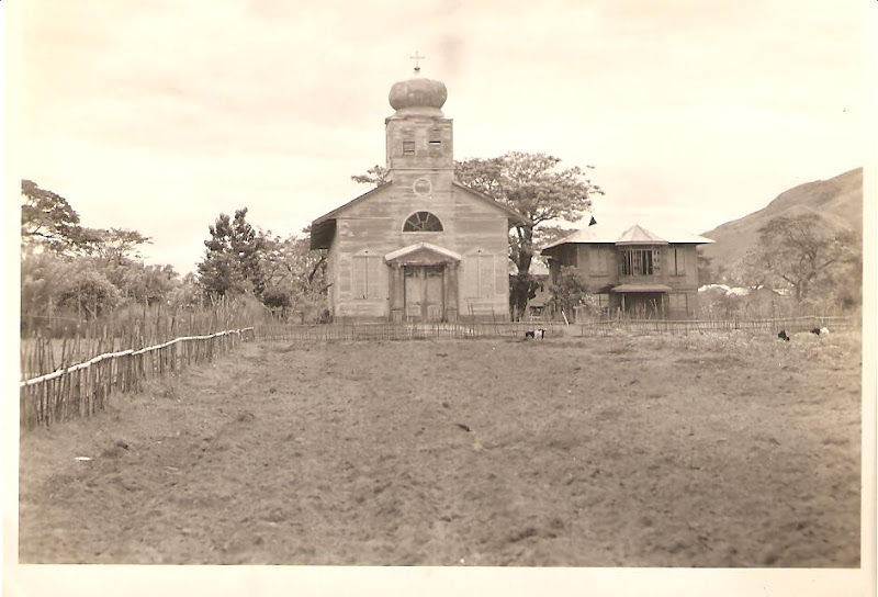 History of the 348th Fighter Group | Page 3 | WWII Forums