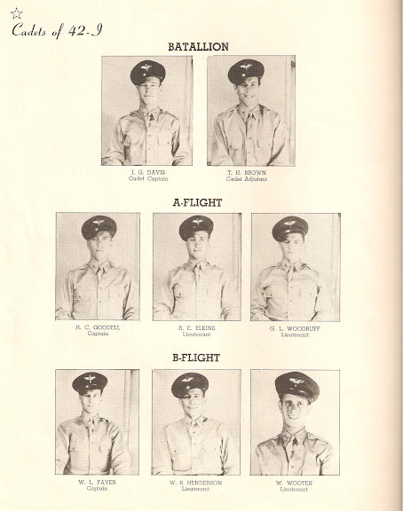 History of the 348th Fighter Group | Page 3 | WWII Forums