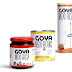 Goya (Student Work) on Packaging of the World - Creative Package Design ...