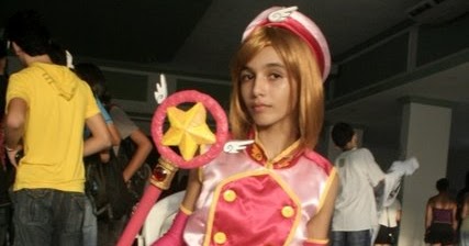 sweet-dreams-cosplay-de-sakura-kinomoto