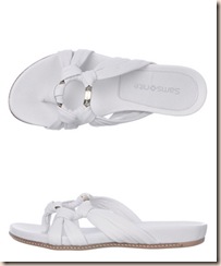Saldi & Sconti: Scarpe Samsonite in saldo