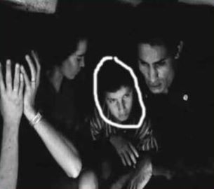 Il a joué dans “la bataille d'Alger” petit Omar a été enterré dans l ...