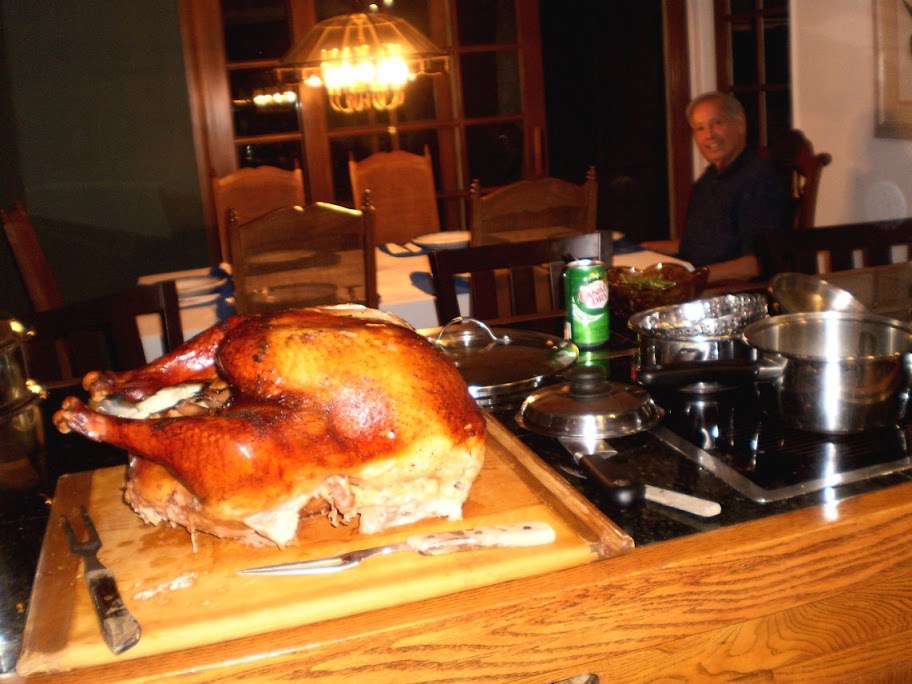 Happy Thanksgiving - Moto-Related - Motocross Forums / Message Boards ...