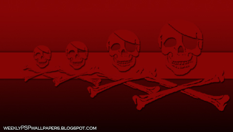 Weekly PSP Wallpapers | Free PSP Wallpapers Every Week!: Free PSP ...