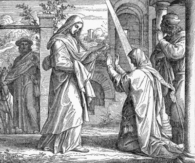 vouchsafe | Vocabulary