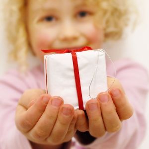 munificent | Vocabulary