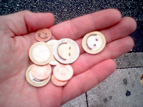 pittance | Vocabulary