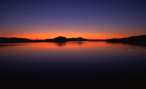 gloaming | Vocabulary