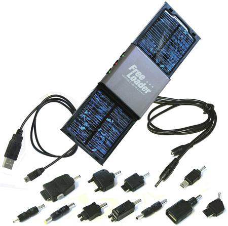 freeloader | Vocabulary