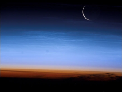 numinous | Vocabulary