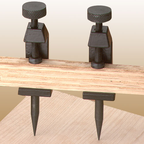 trammel | Vocabulary