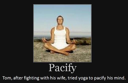 gruntled | Vocabulary