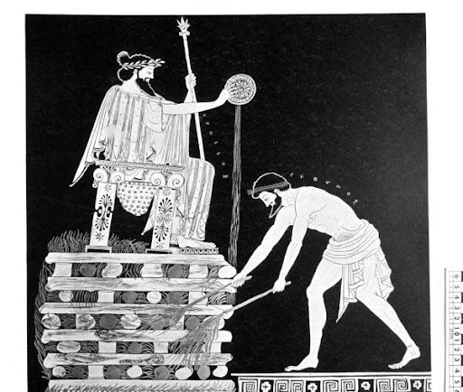 croesus | Vocabulary