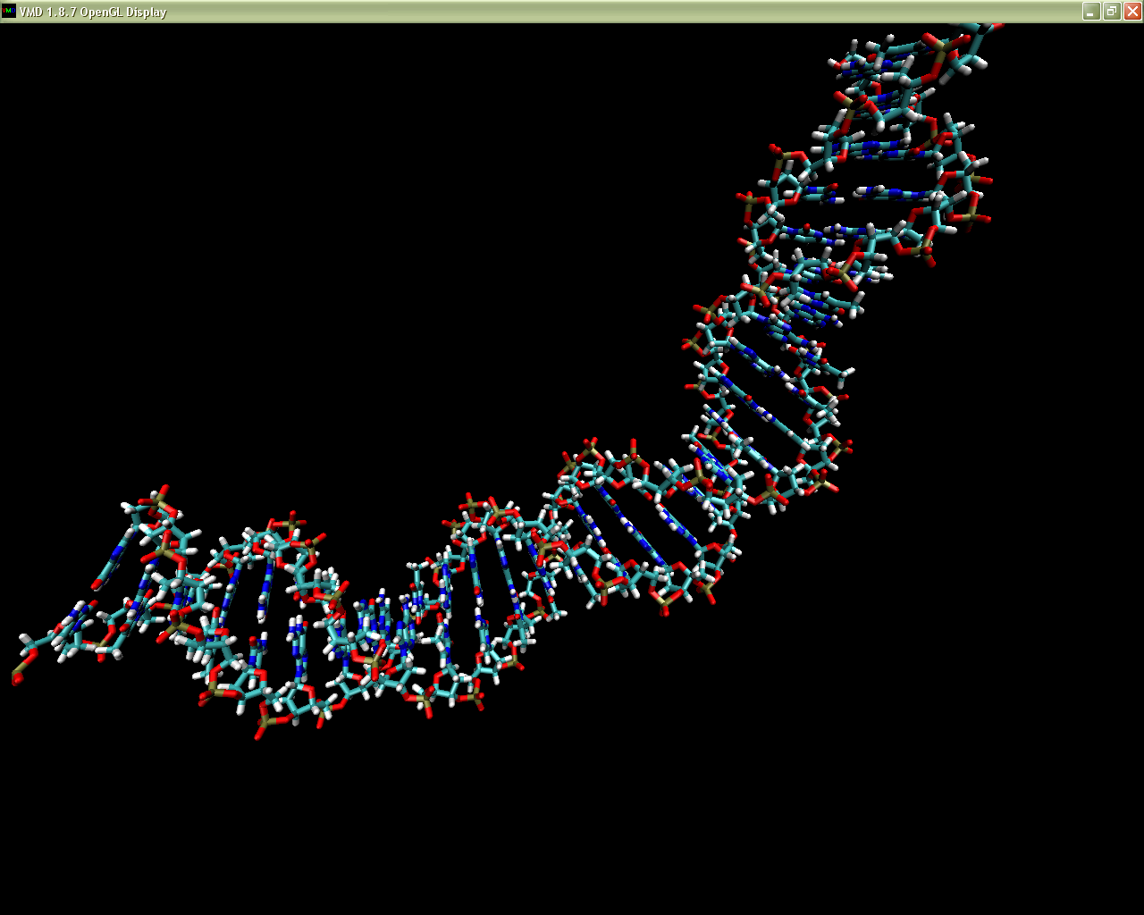 Software - MU Visualization Center