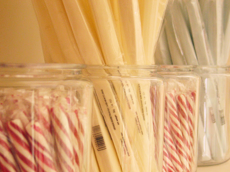 Miette: January 2010