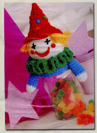 игрушка | Записи с меткой игрушка | Творческий Ералаш Sunny_Risha ...