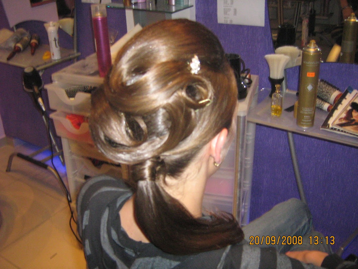 Jocks SEO: Coq nu, post 6