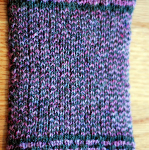 Myrrhialand: What is your Favorite Double Jacquard Knit Technique on ...