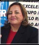 NOTICIAS DEL CLUB UNIVERSIDAD CÉSAR VALLEJO: LA 12 PASION AGRADECE A LA ...