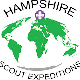 About HSX | HSX online