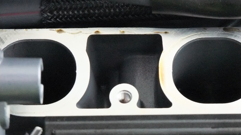Yamaha Lemon Update | Tidal Fish Forum