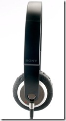 Sony MDR-XB300 Review | Headphones Review | Headphones and earphone