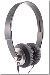 Sony MDR-XB300 Review | Headphones Review | Headphones and earphone