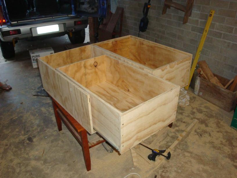 auszookers.com • View topic - Mike's Drawers