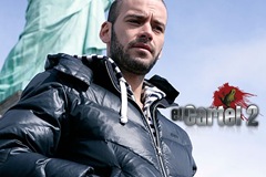 El Cartel 2 | tvoseries