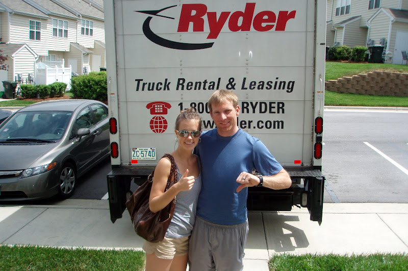 Just 1 Step: MISSING: Kitchen Plates